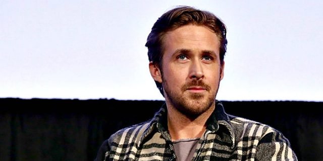 20 Best Bearded Actors of Hollywood in 2024