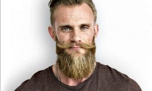 4 Best Beard Dyes of 2024 for Safe & Effective Results