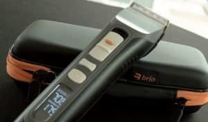 10 Best Beard Trimmers for Men in 2024 (Detailed Guide)