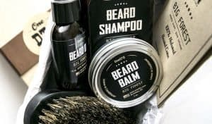 7 Best Beard Kits 2024: All You Need in One Package