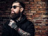 12 Best Historical Beards that Left their Mark