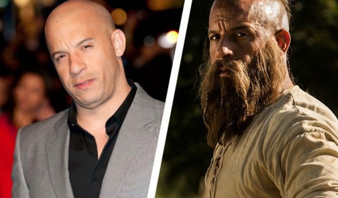 The Yeard Beard: How to Grow, What it Looks Like, & More!
