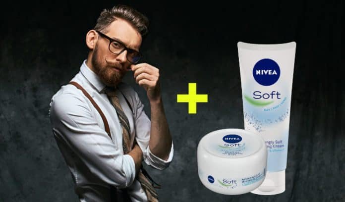7 Best Beard Moisturizers & Lotions of 2024