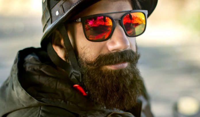 The Verdi Beard: How to Grow and Trim this Legendary Style