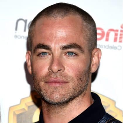 Top 15 Sexy Stubble Beard Styles of 2024 for a Rugged Look