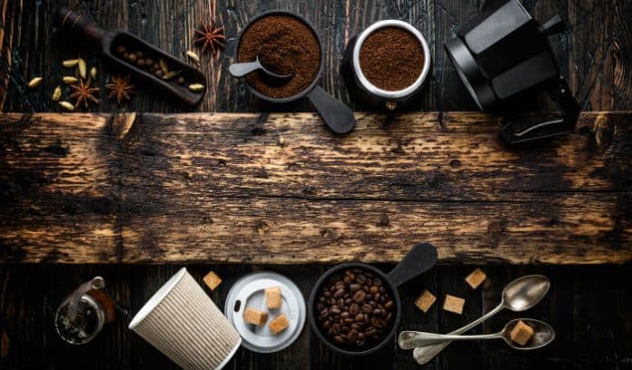 6 Tricks on How to Darken Beard & Mustache Easily at Home
