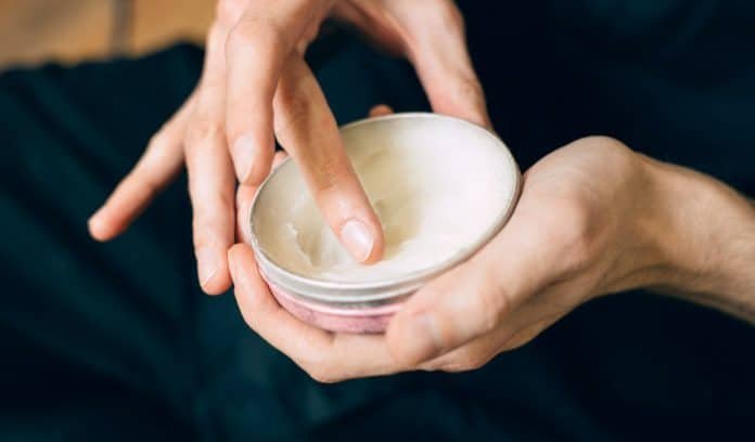 What is Beard Butter: What Does it Do, How to Use, & More!